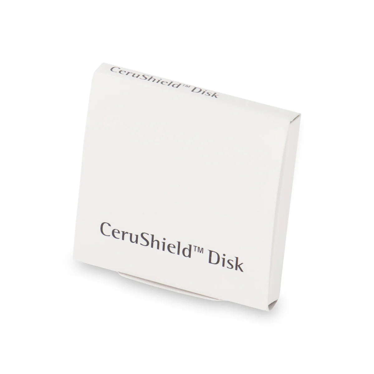 Phonak CeruShield Disk – Migelino Italia